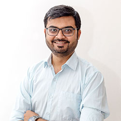 Alok Thakar, Author at Urbanly